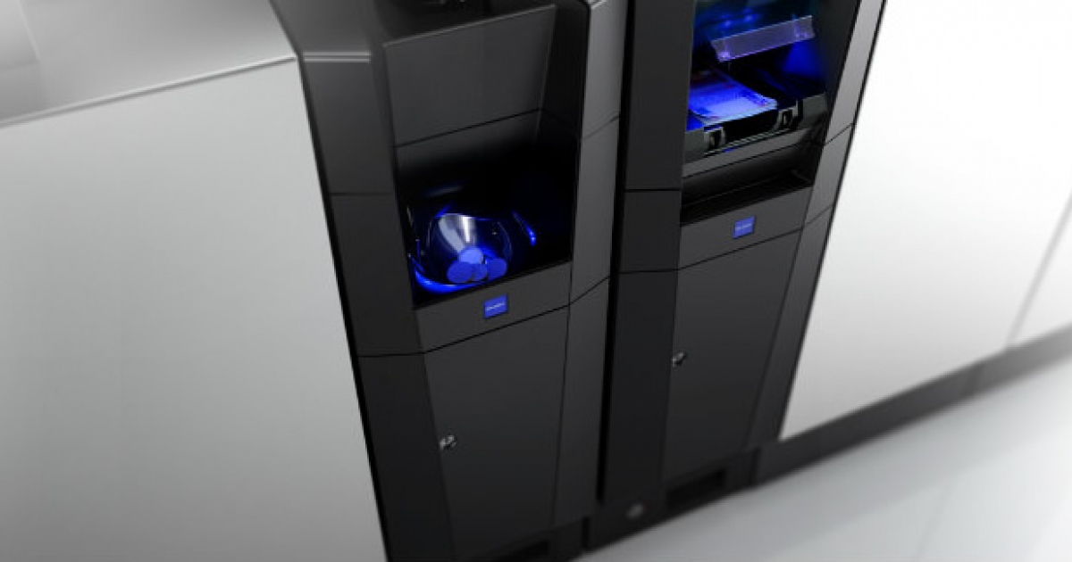 Glory Cash Infinity - Cassa automatica per farmacie e parafarmacie ...